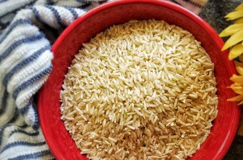 11 Easy Plant-Based Dinner Ideas | Plant Based And Broke