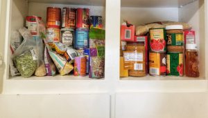 Generic vs. Brand Names? When It Matters And When It Doesn't - Plant ...