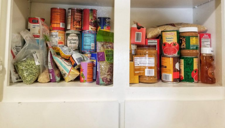 Generic vs. Brand Names? When It Matters And When It Doesn't - Plant ...