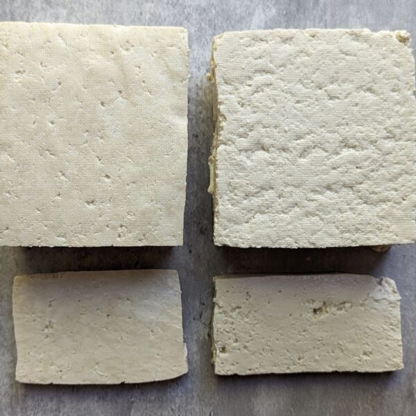 Easy Affordable Plant-Based Recipes - Plant Based And Broke