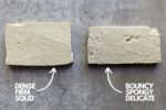 Super-Firm vs Extra-Firm Tofu - Plant Based And Broke