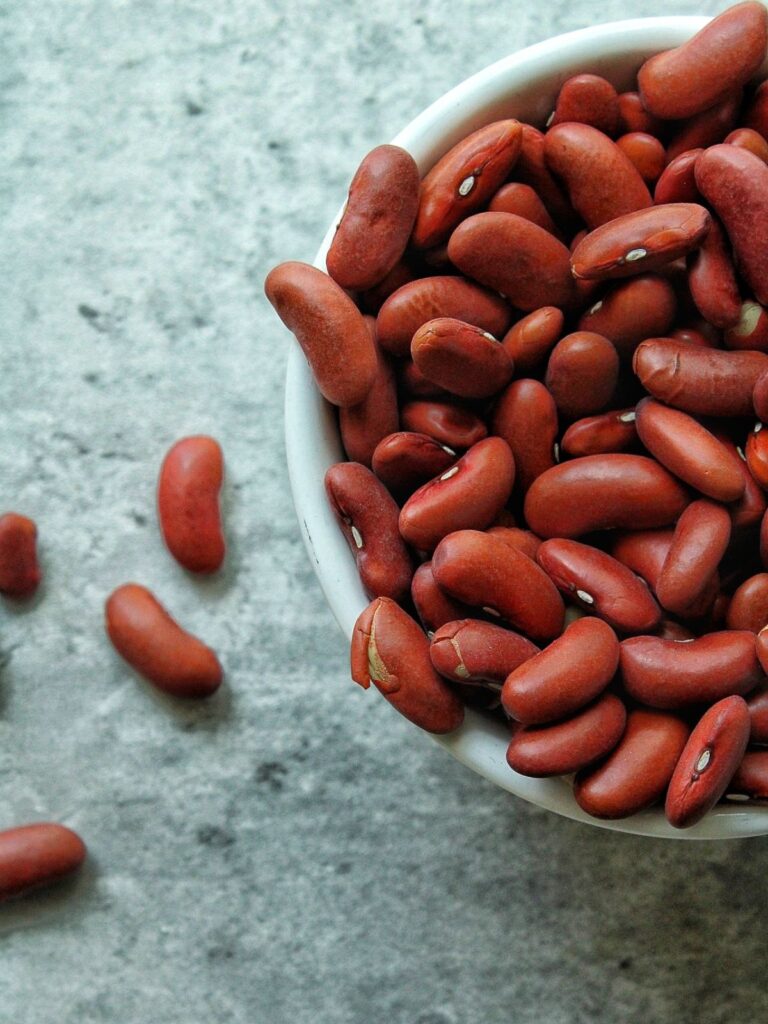 What Are Legumes? Type, Benefits & Recipes - Plant Based And Broke