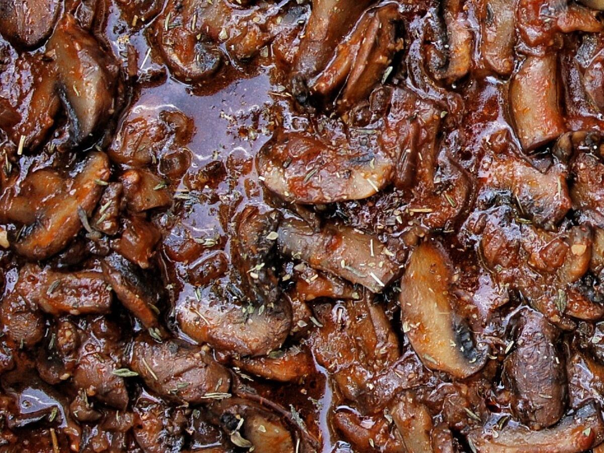 19 Vegan Recipes without Tofu or Soy - Plant Based And Broke